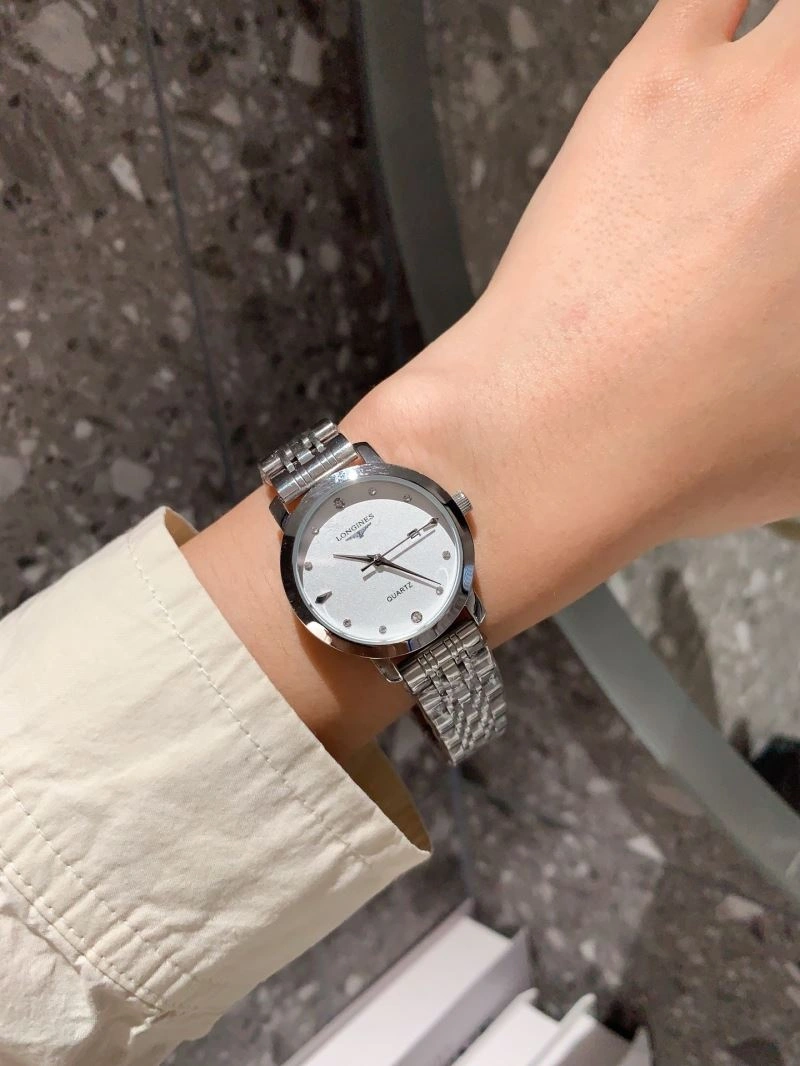Mirror quality LONGINES Watches