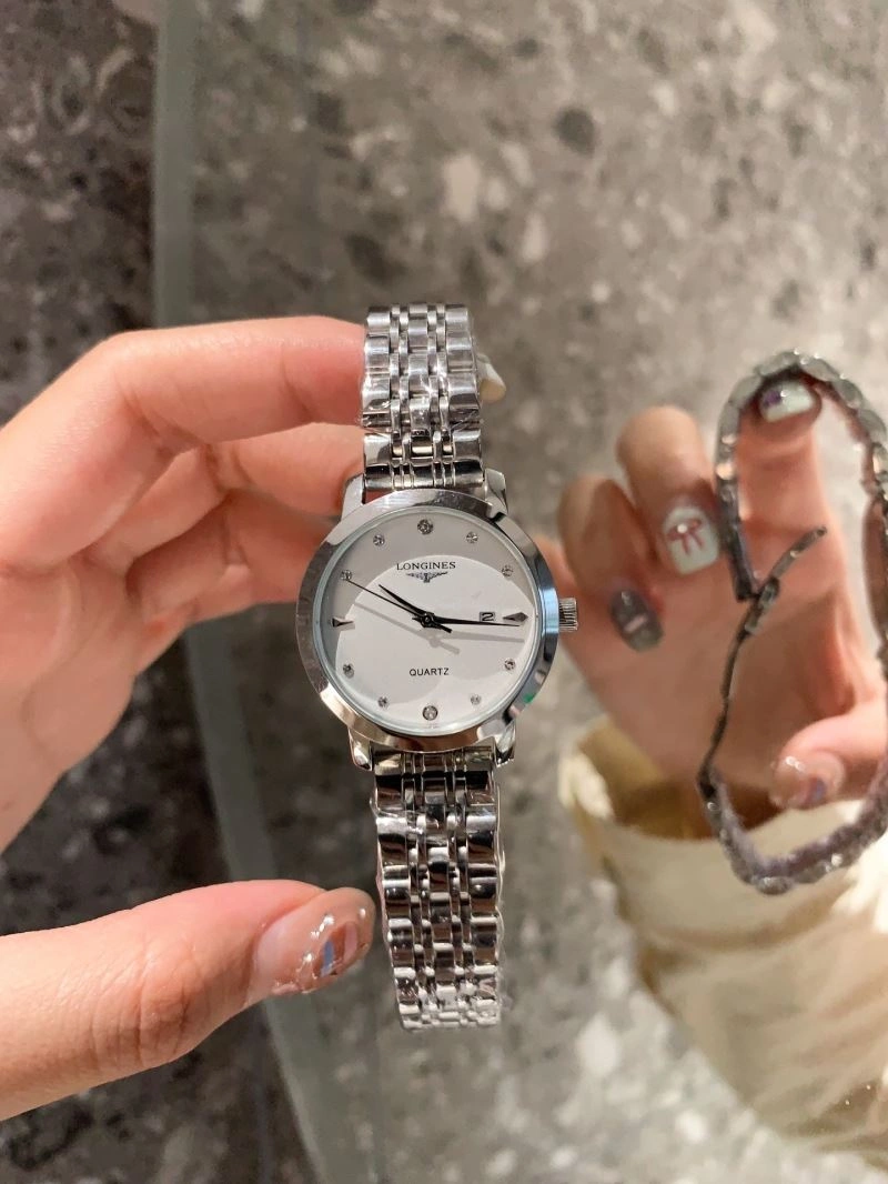 Mirror quality LONGINES Watches