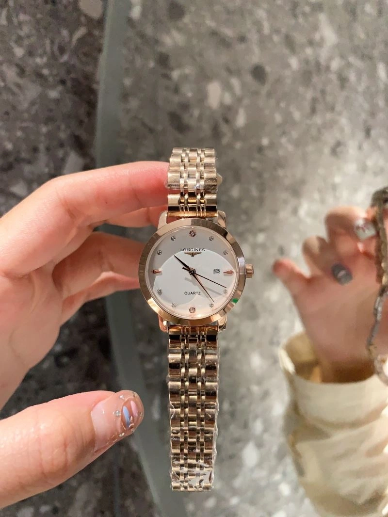Mirror quality LONGINES Watches