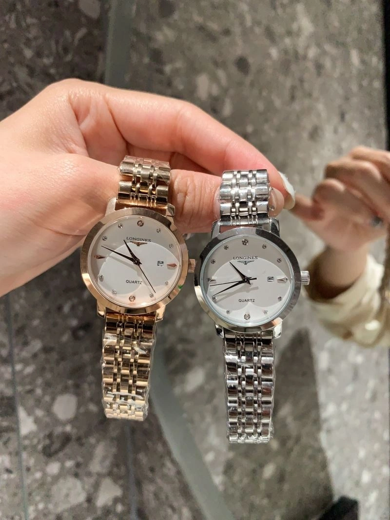 Mirror quality LONGINES Watches