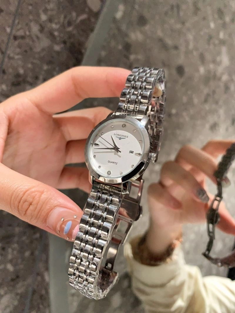 Mirror quality LONGINES Watches
