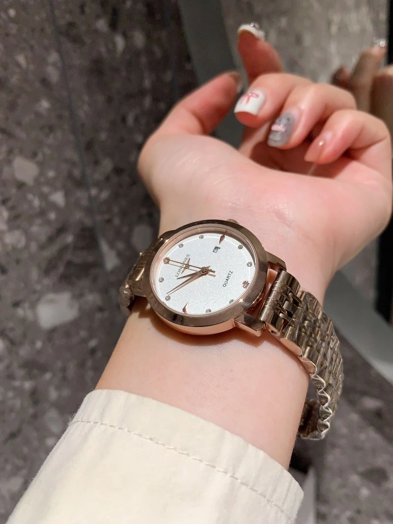 Mirror quality LONGINES Watches