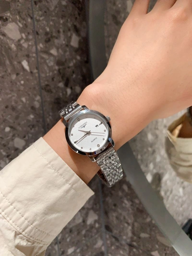 Mirror quality LONGINES Watches
