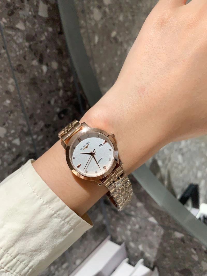Mirror quality LONGINES Watches