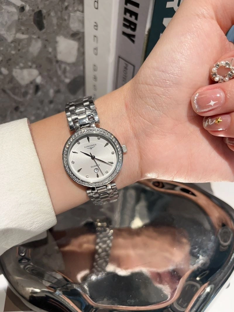 LONGINES Watches