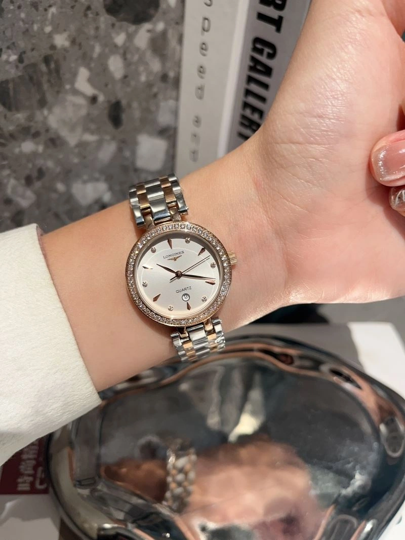 Mirror quality LONGINES Watches