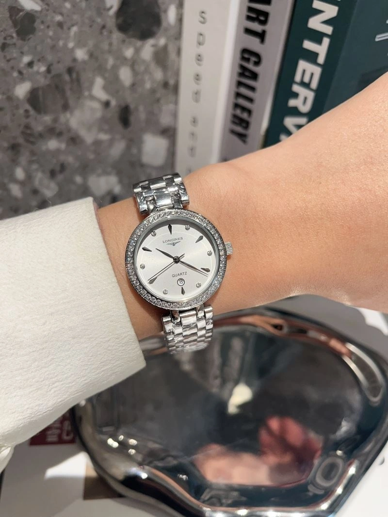 Mirror quality LONGINES Watches