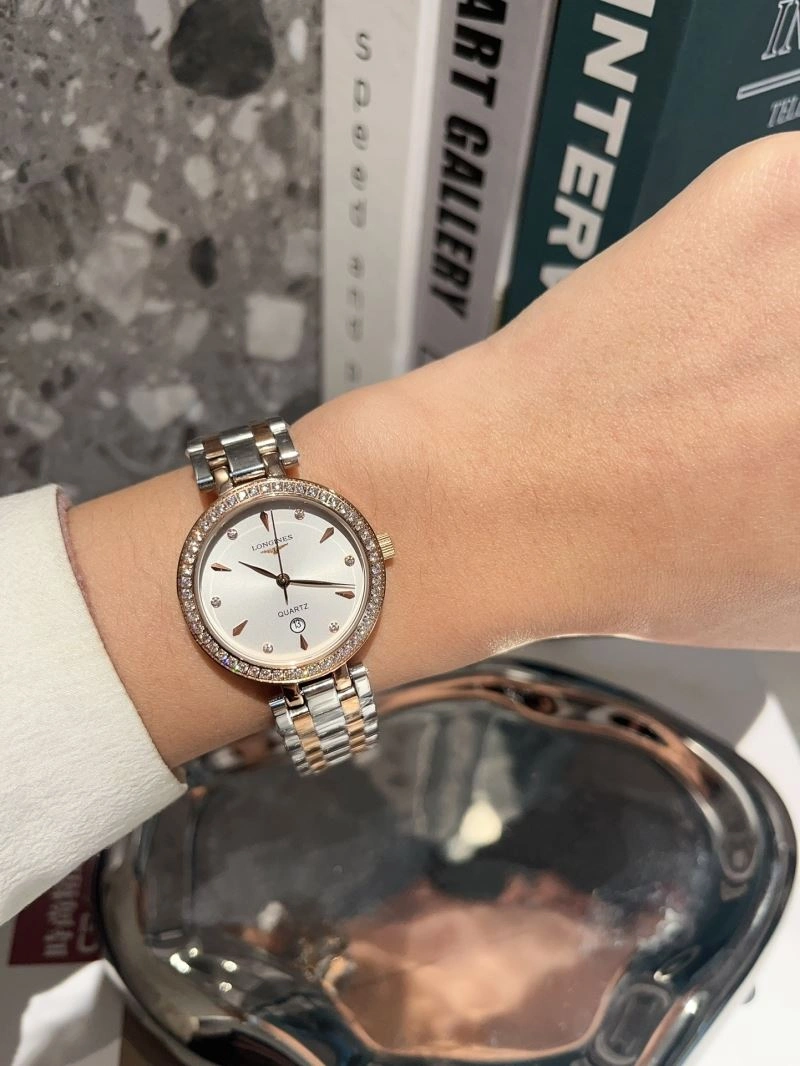 Mirror quality LONGINES Watches
