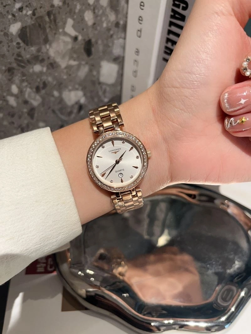 Mirror quality LONGINES Watches