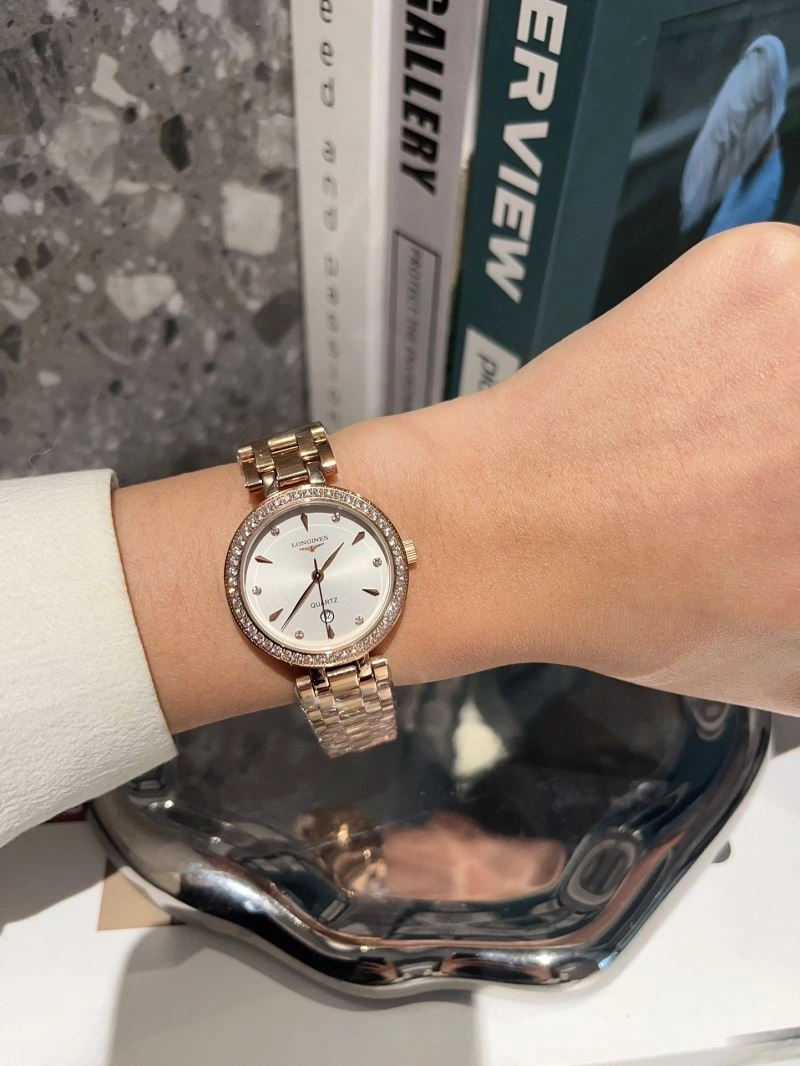 Mirror quality LONGINES Watches
