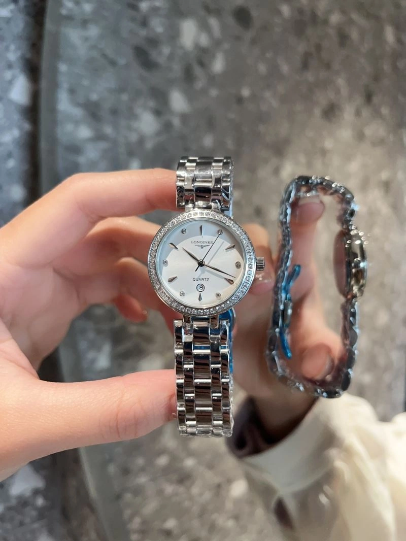Mirror quality LONGINES Watches