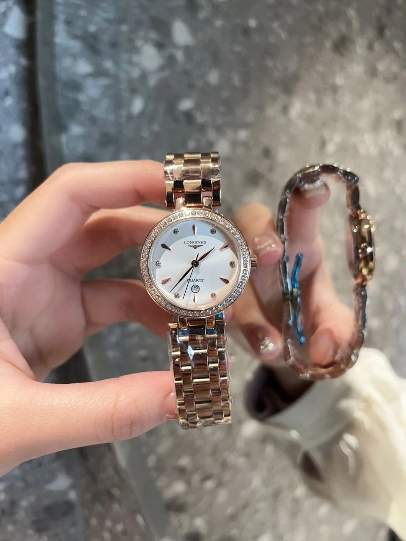 Mirror quality LONGINES Watches