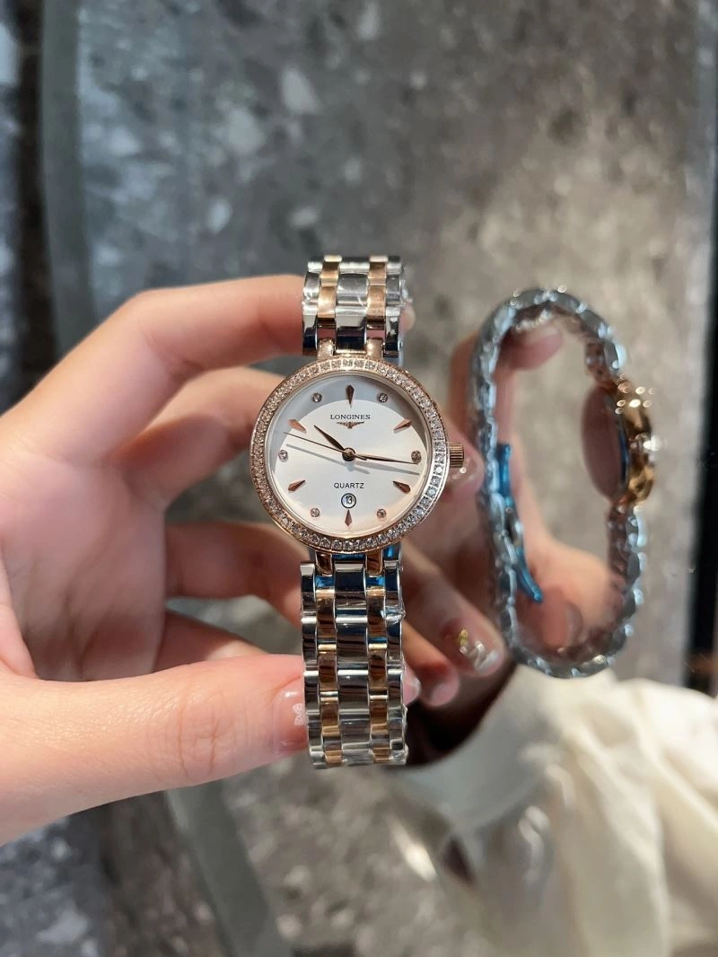 Mirror quality LONGINES Watches