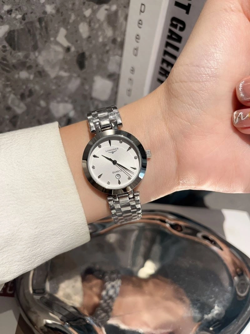 LONGINES Watches