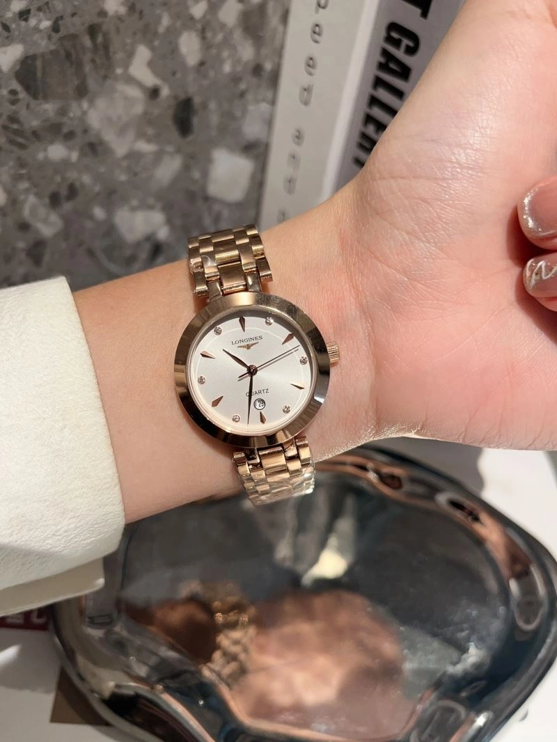 Brand-original LONGINES Watches