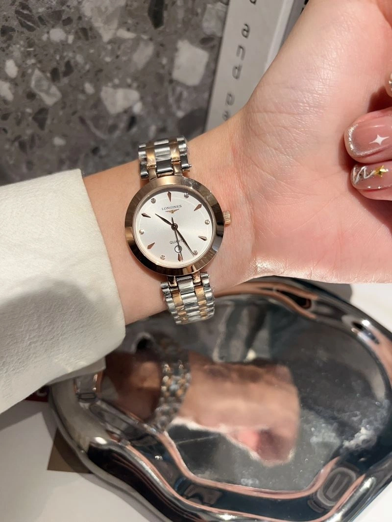 Brand-original LONGINES Watches