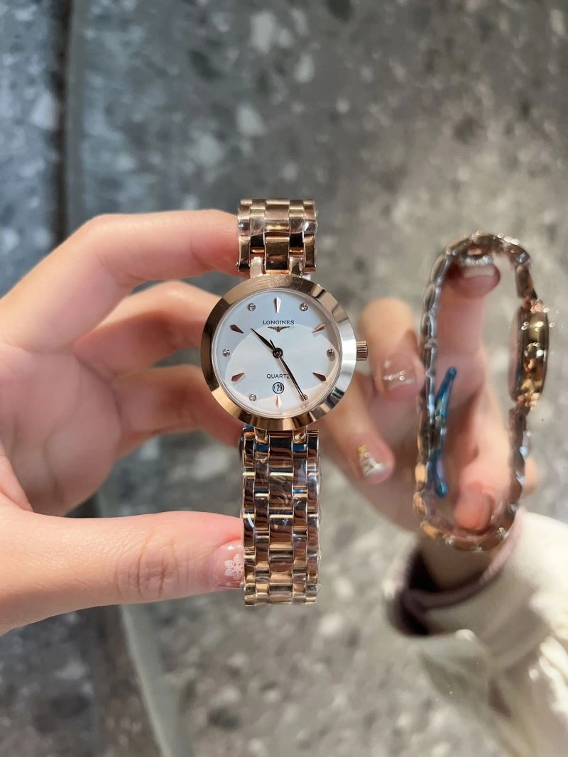Brand-original LONGINES Watches
