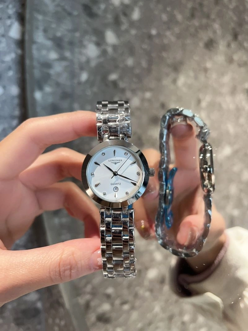 Brand-original LONGINES Watches