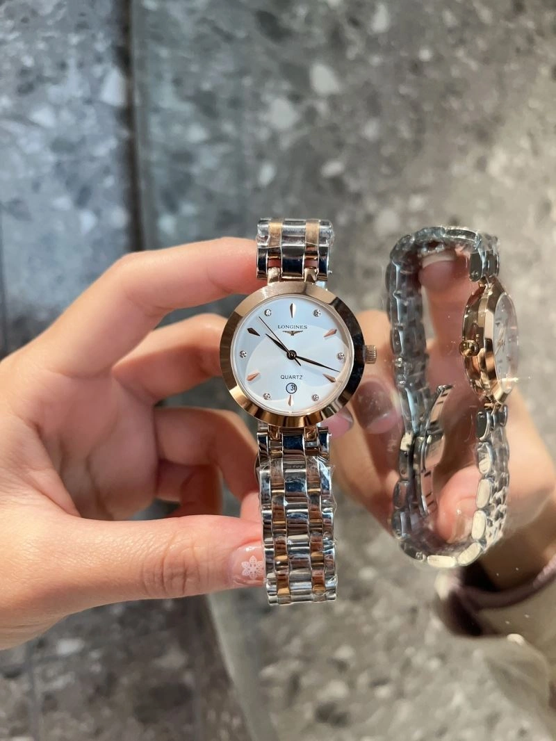 Brand-original LONGINES Watches