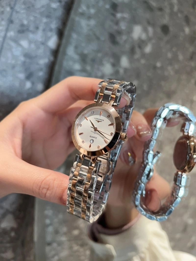 Brand-original LONGINES Watches