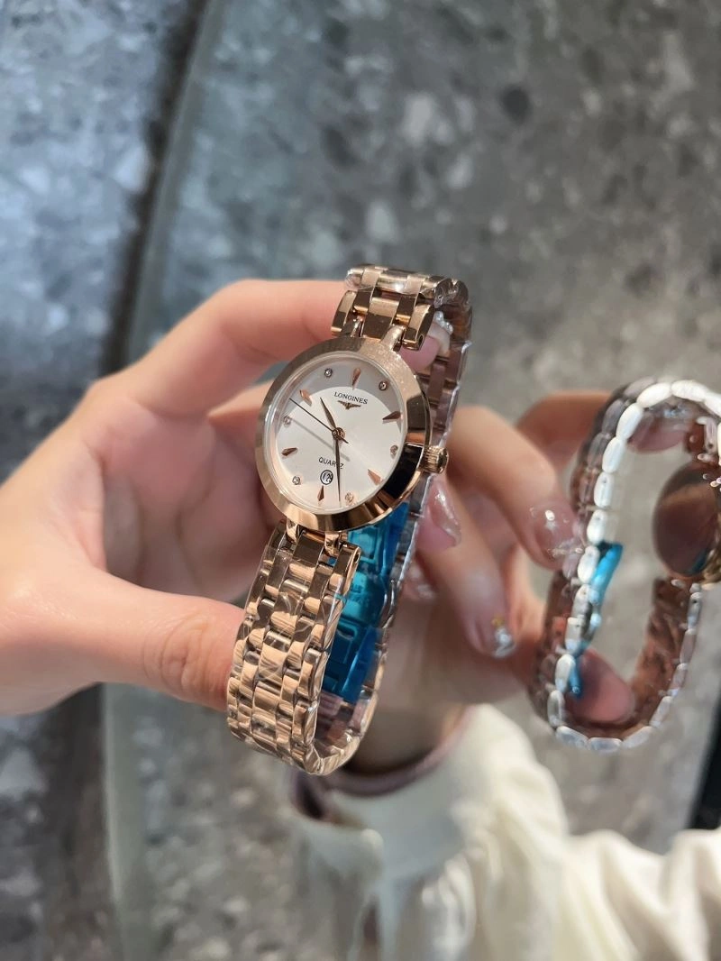 Brand-original LONGINES Watches