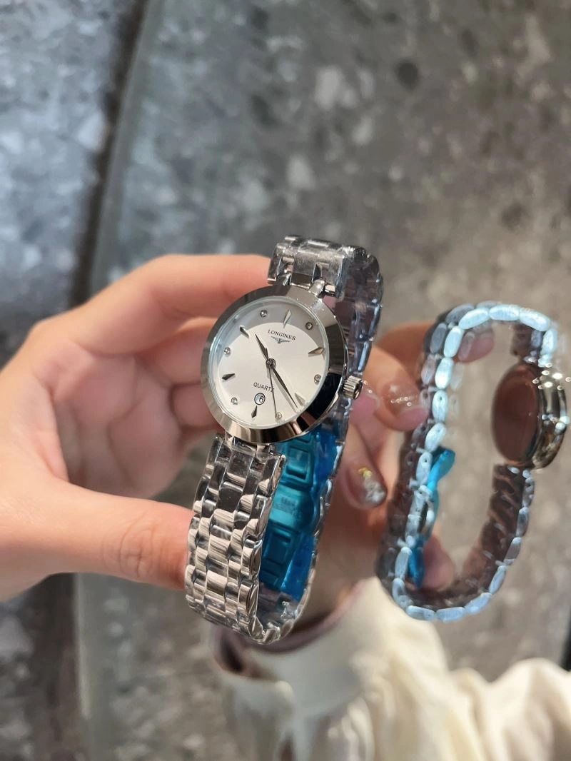 Brand-original LONGINES Watches