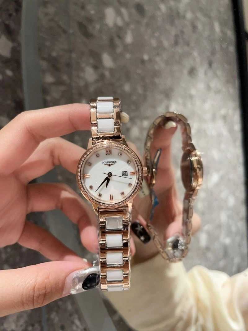 LONGINES Watches