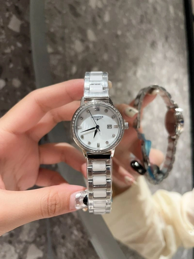 Factory-made LONGINES Watches