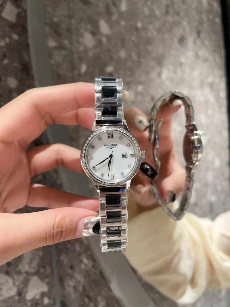 Factory-made LONGINES Watches
