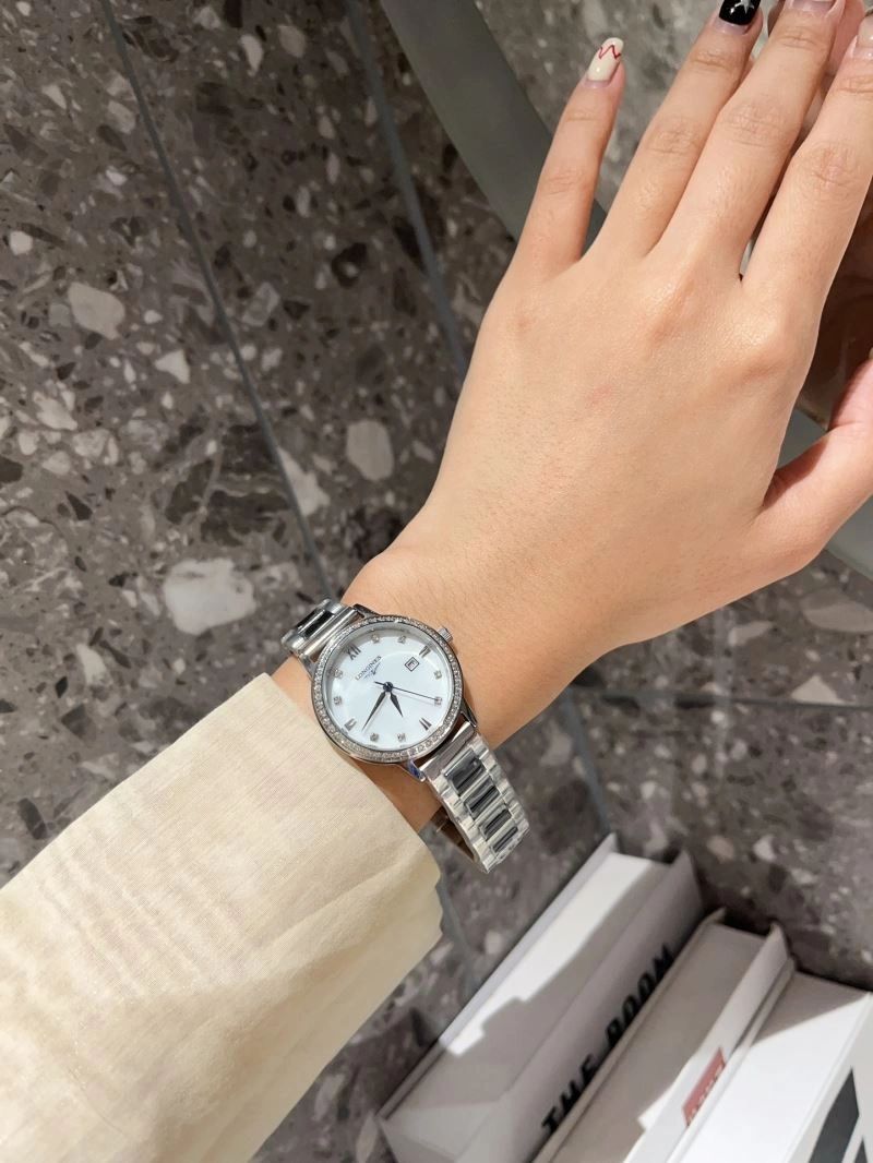 Factory-made LONGINES Watches