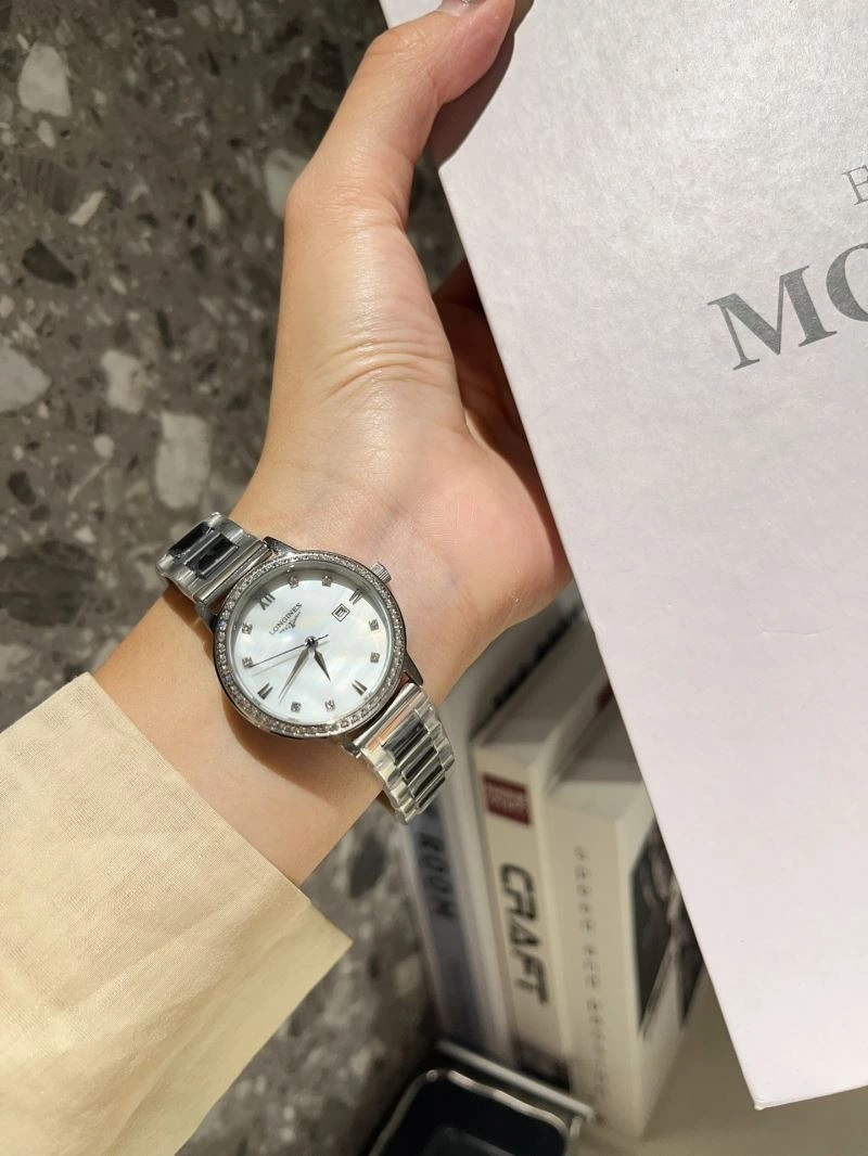 Factory-made LONGINES Watches