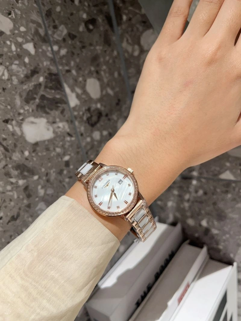 Factory-made LONGINES Watches