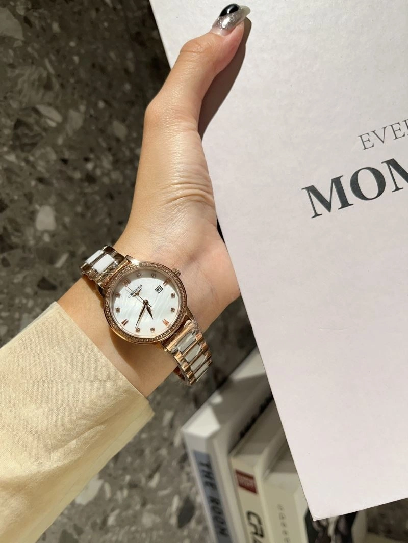 Factory-made LONGINES Watches
