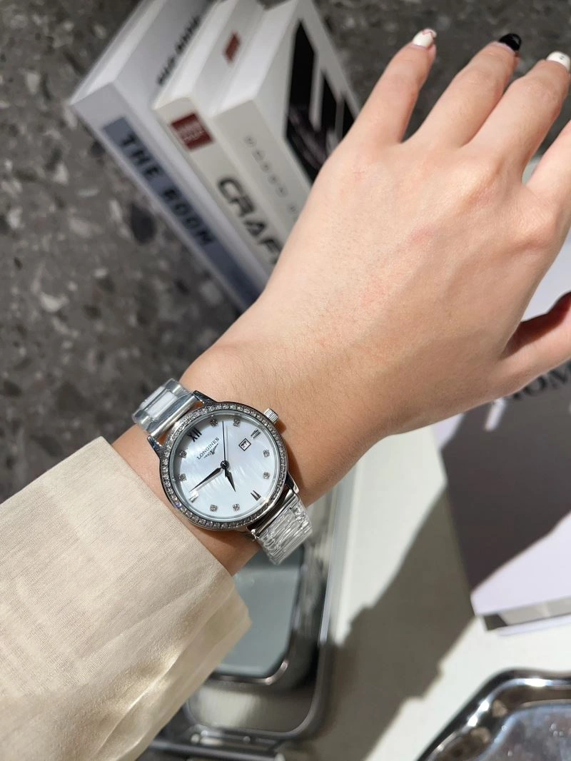 Factory-made LONGINES Watches