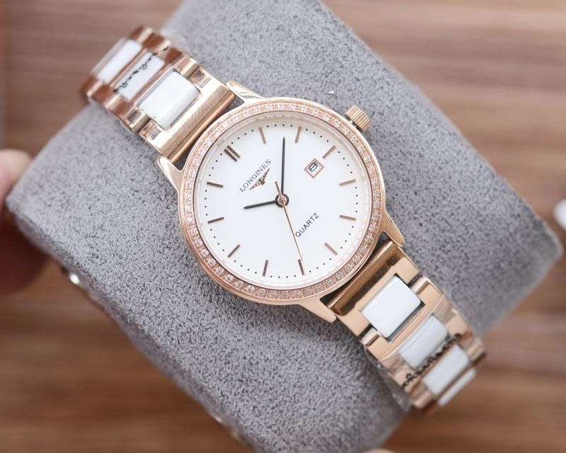 LONGINES Watches