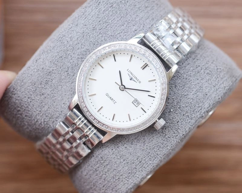Legit LONGINES Watches