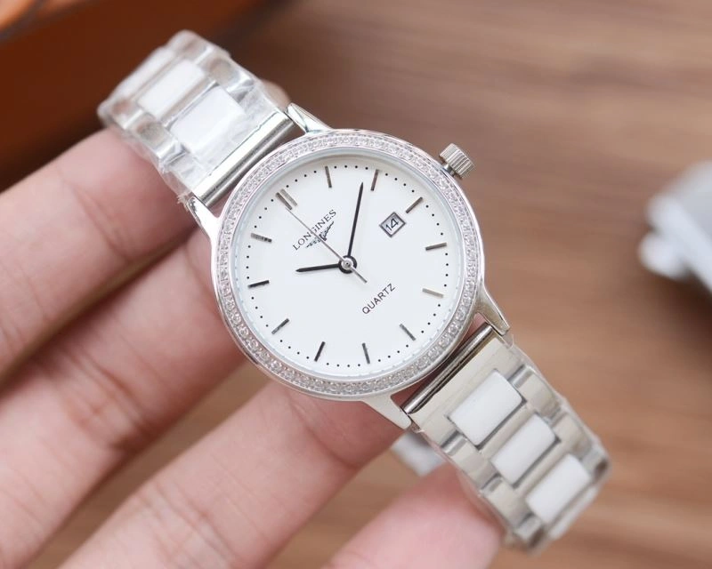 Legit LONGINES Watches