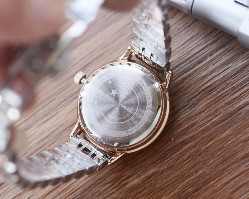 Legit LONGINES Watches