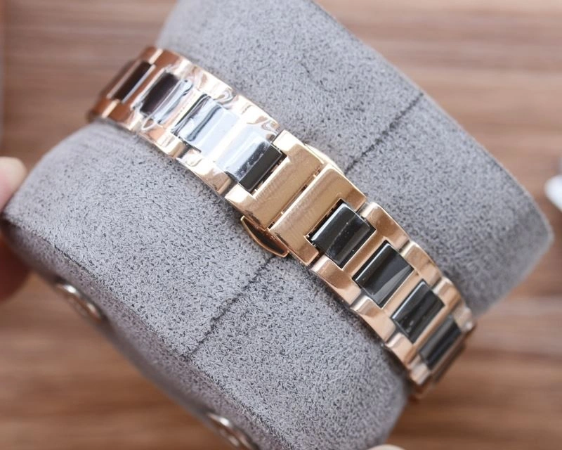 Legit LONGINES Watches