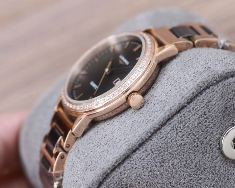 Legit LONGINES Watches