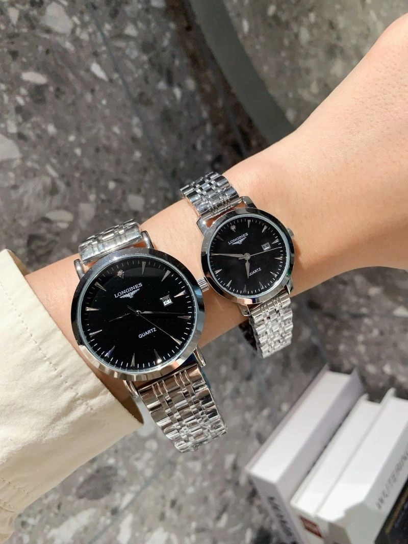 Brand-original LONGINES Watches