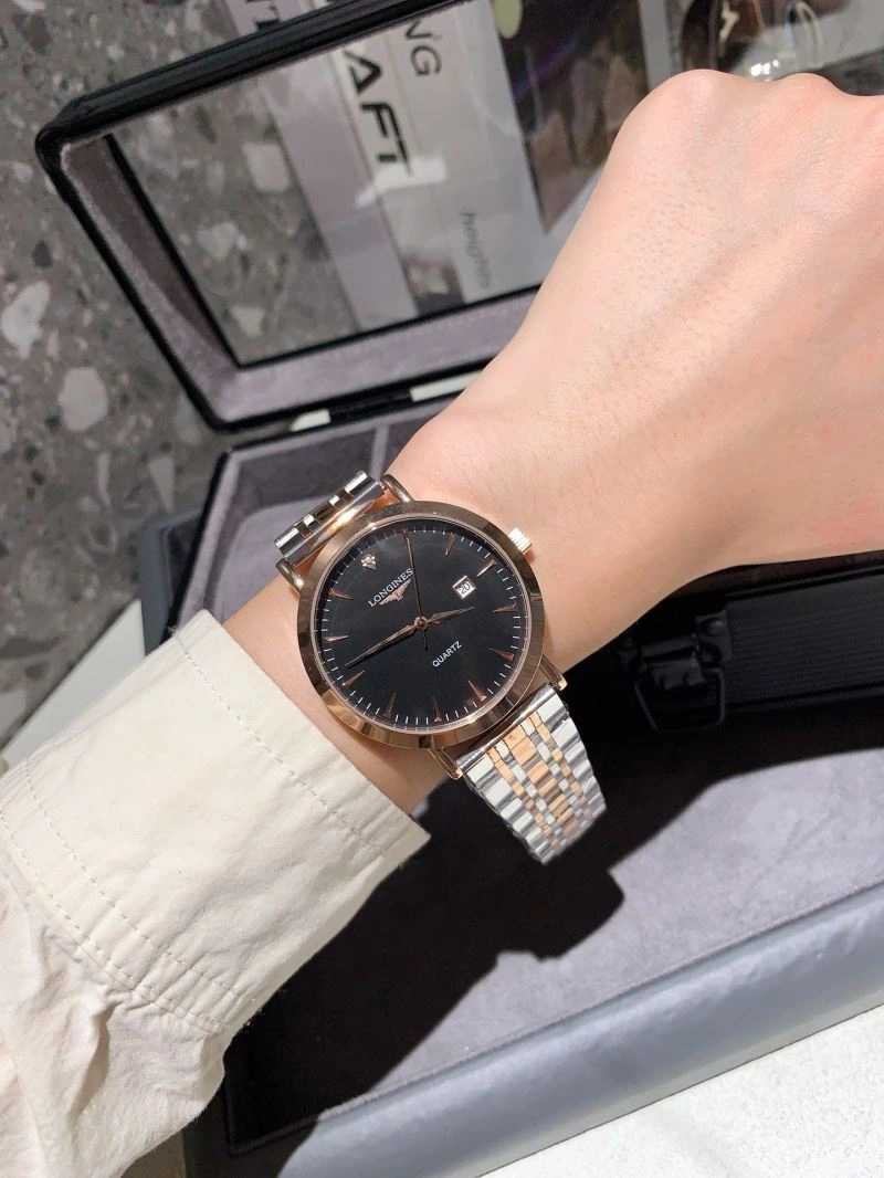 Brand-original LONGINES Watches