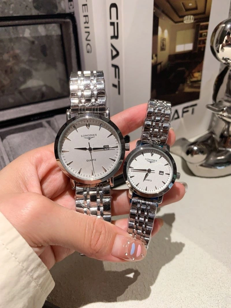 Brand-original LONGINES Watches
