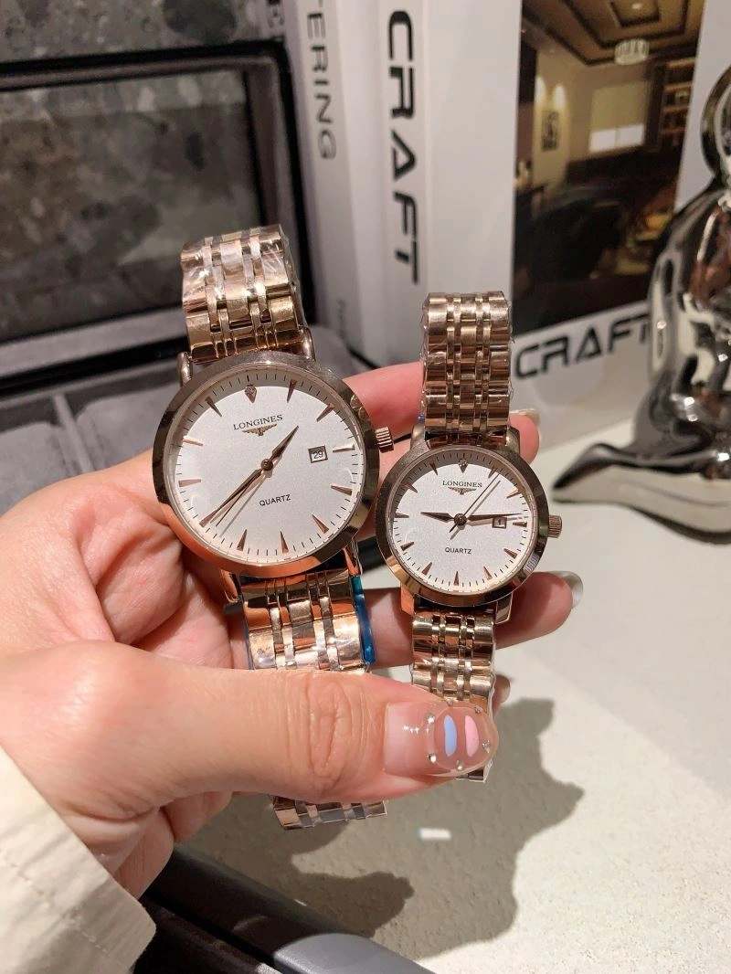 Brand-original LONGINES Watches