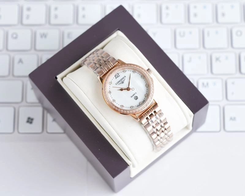 LONGINES Watches