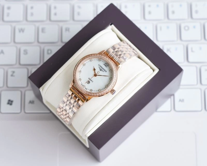 Factory-made LONGINES Watches