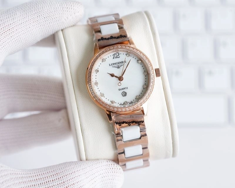 Factory-made LONGINES Watches