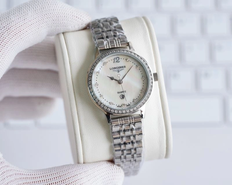 Factory-made LONGINES Watches