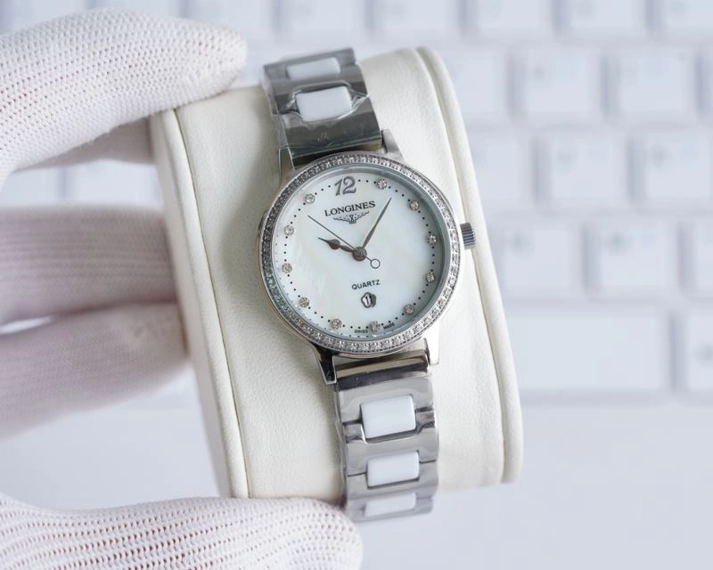 Factory-made LONGINES Watches