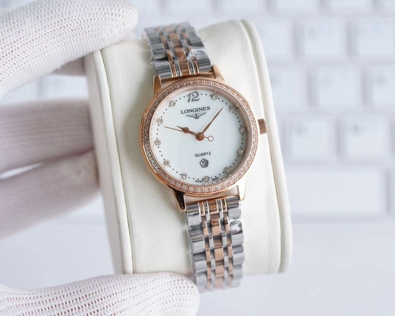 Factory-made LONGINES Watches